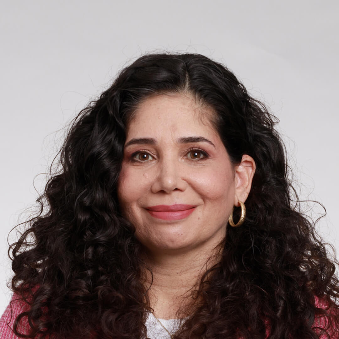 ההסתדרות - עובדים סוציאליים