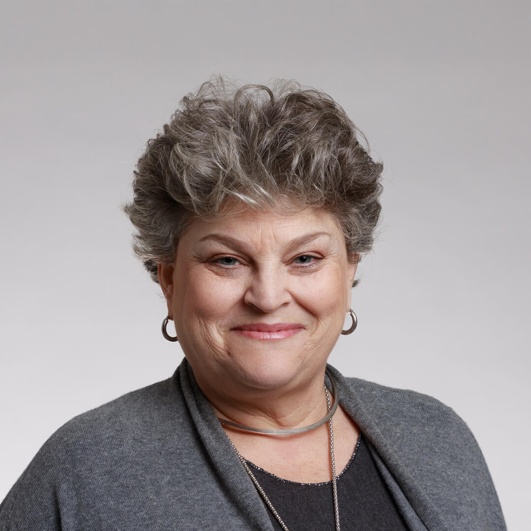 ההסתדרות - עובדים סוציאליים